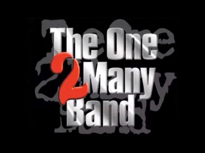 Fun, food and entertainment at Mullumbimby Ex-Services Club